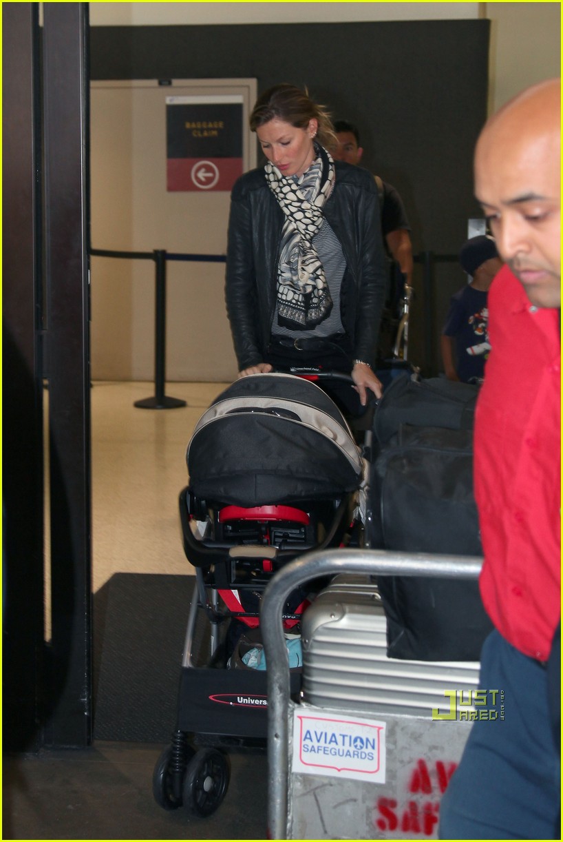 Win a Rimowa Carry-On Luggage!: Photo 2548579 | Contests Photos | Just ...