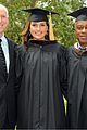 Mariska Hargitay: UCLA Commencement Speaker!: Photo 2551377 | Mariska ...