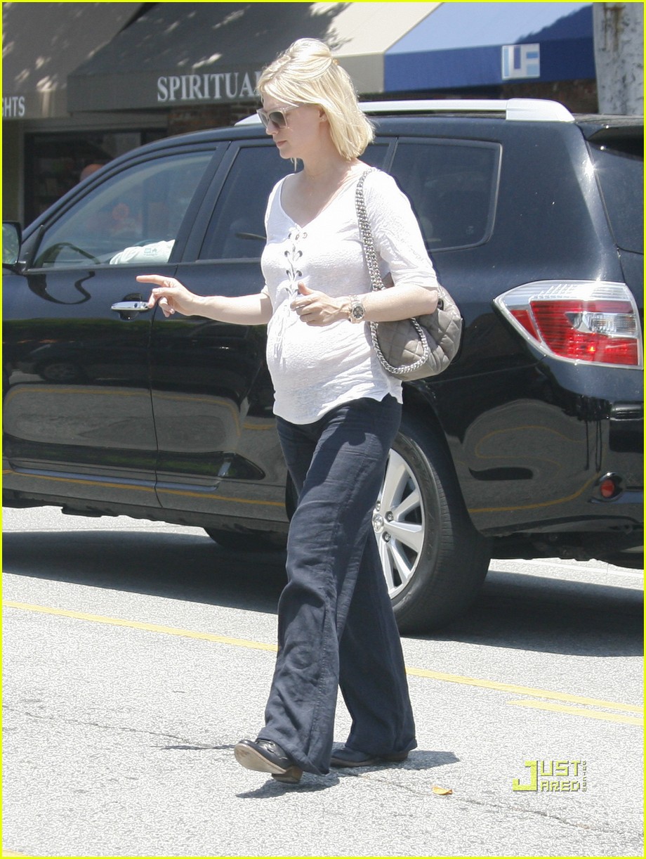 January Jones: Blue Onesies at Target!: Photo 2553895 | January Jones ...
