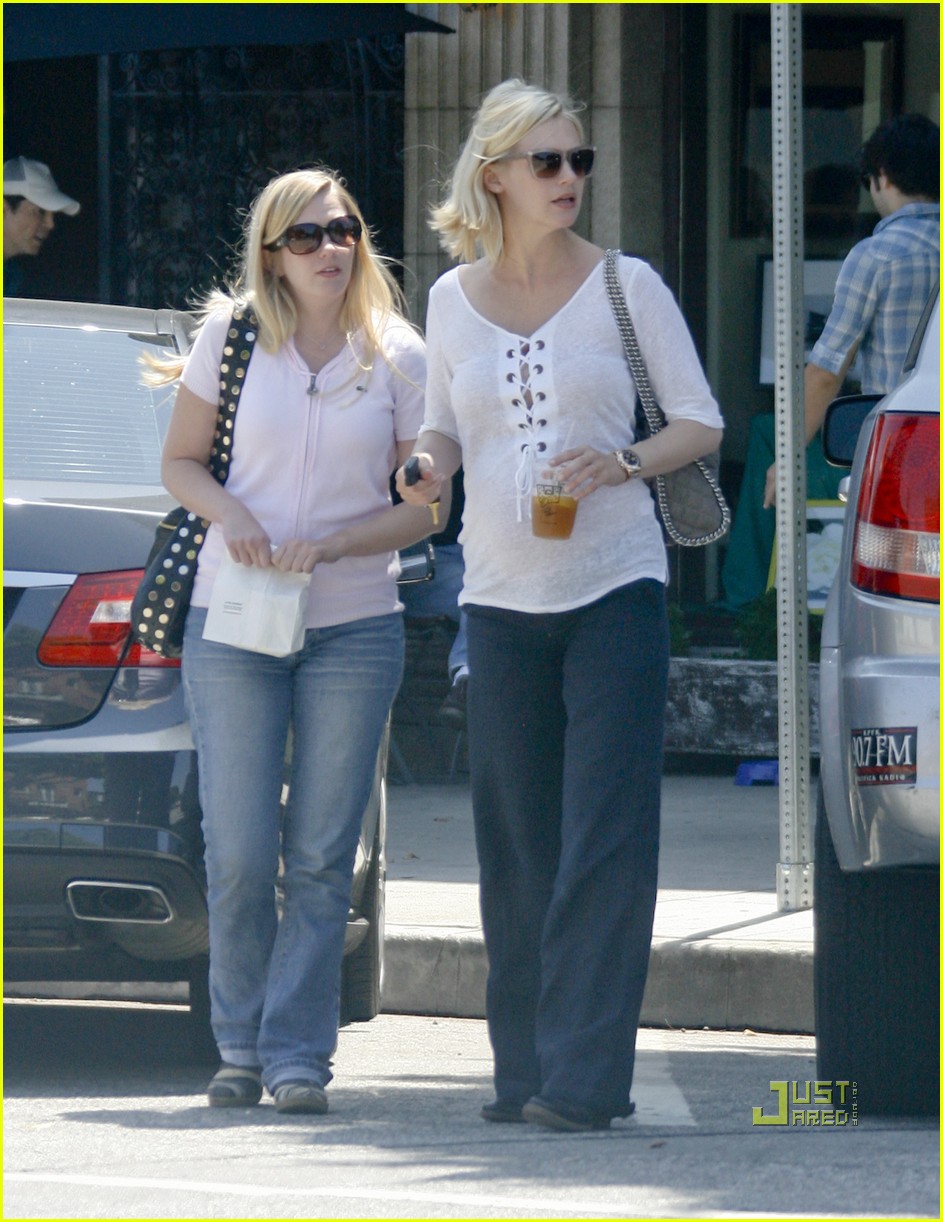 January Jones: Blue Onesies at Target!: Photo 2553899 | January Jones ...