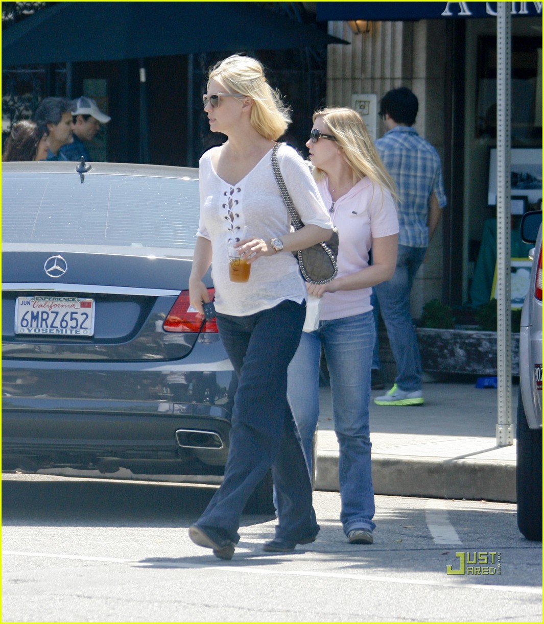 January Jones: Blue Onesies at Target!: Photo 2553901 | January Jones ...