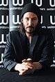 Keanu Reeves: 'Ode to Happiness' Book Signing!: Photo 2553945 | Keanu ...
