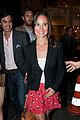 Pippa Middleton: Night Out in Paris!: Photo 2548522 | Pippa Middleton ...