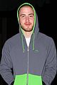 Emily Osment: Dinner Date with Mike Posner!: Photo 2548682 | Emily ...