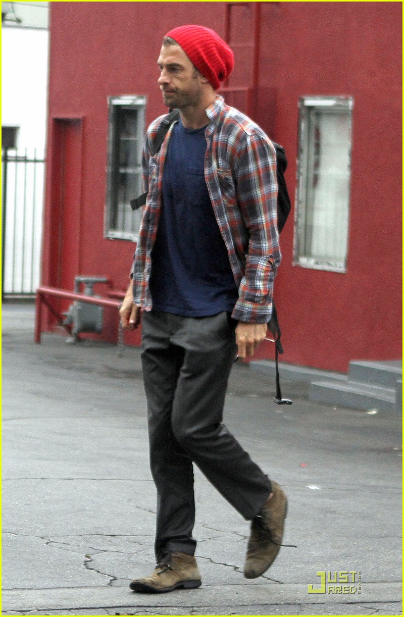 Teresa Palmer: Ellery & Qantas Collaboration!: Photo 2551535 | Scott ...