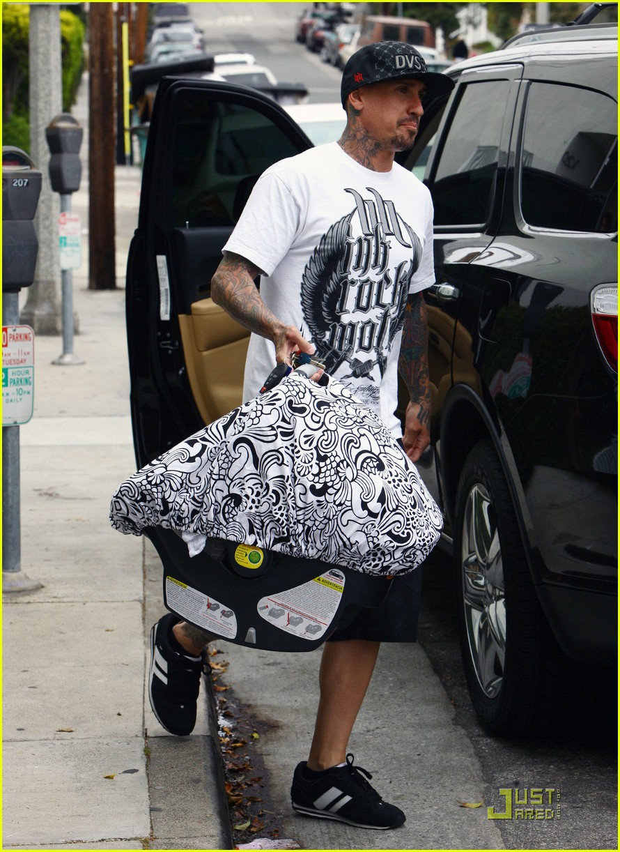 Pink: 'My Life is Snot, Tears, and the Color of Poop': Photo 2553239 ...