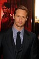 Alexander Skarsgard: ‘True Blood’ Season 4 Premiere! | Alexander ...