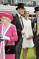 Prince William & Kate: Derby Day Duo: Photo 2549386 | Kate Middleton ...