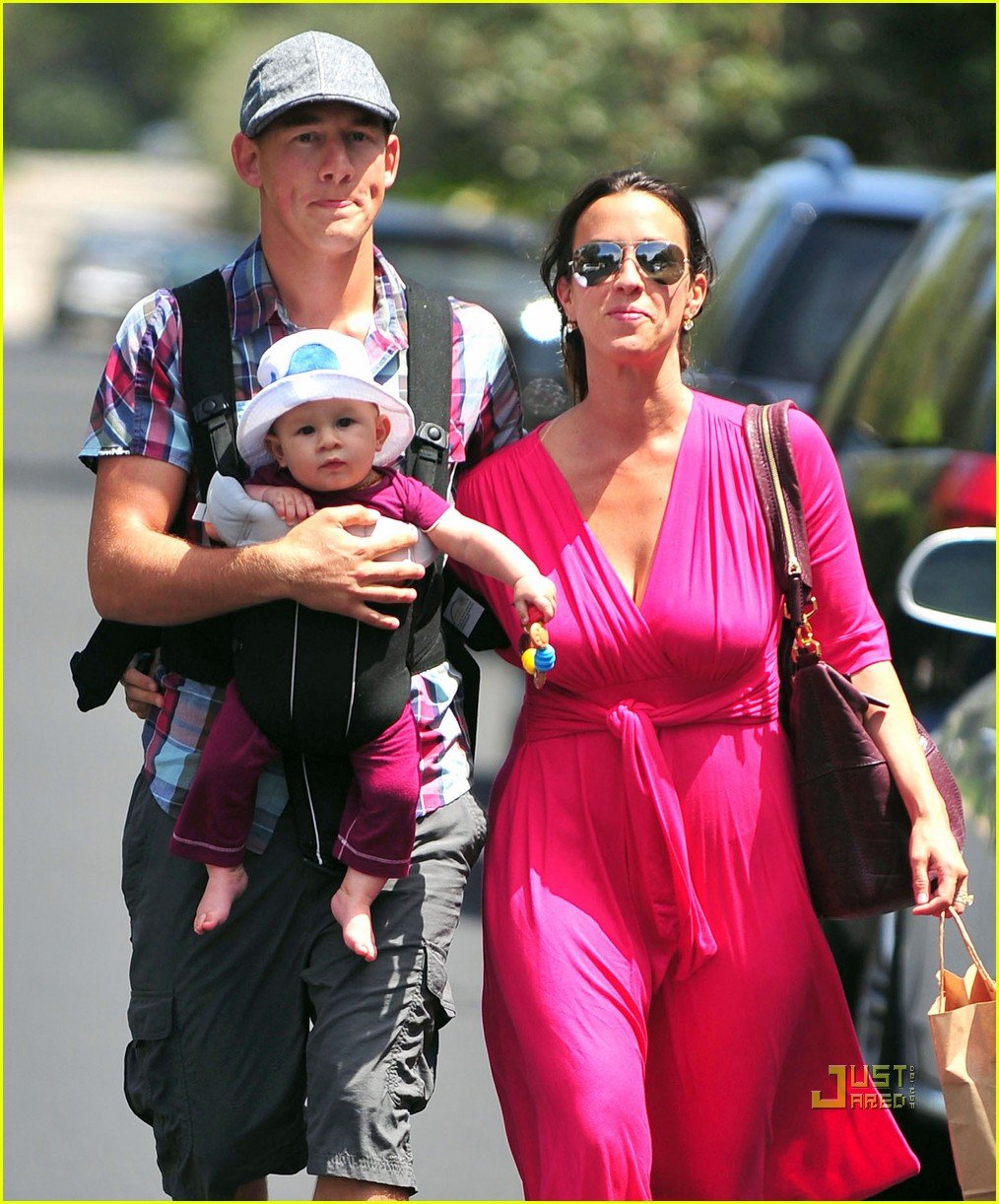 Alanis Morissette: Party with Ever!: Photo 2559425 | Alanis Morissette ...