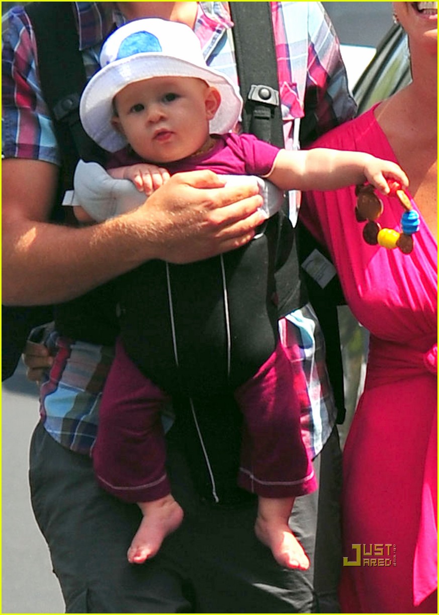 Alanis Morissette: Party with Ever!: Photo 2559426 | Alanis Morissette ...