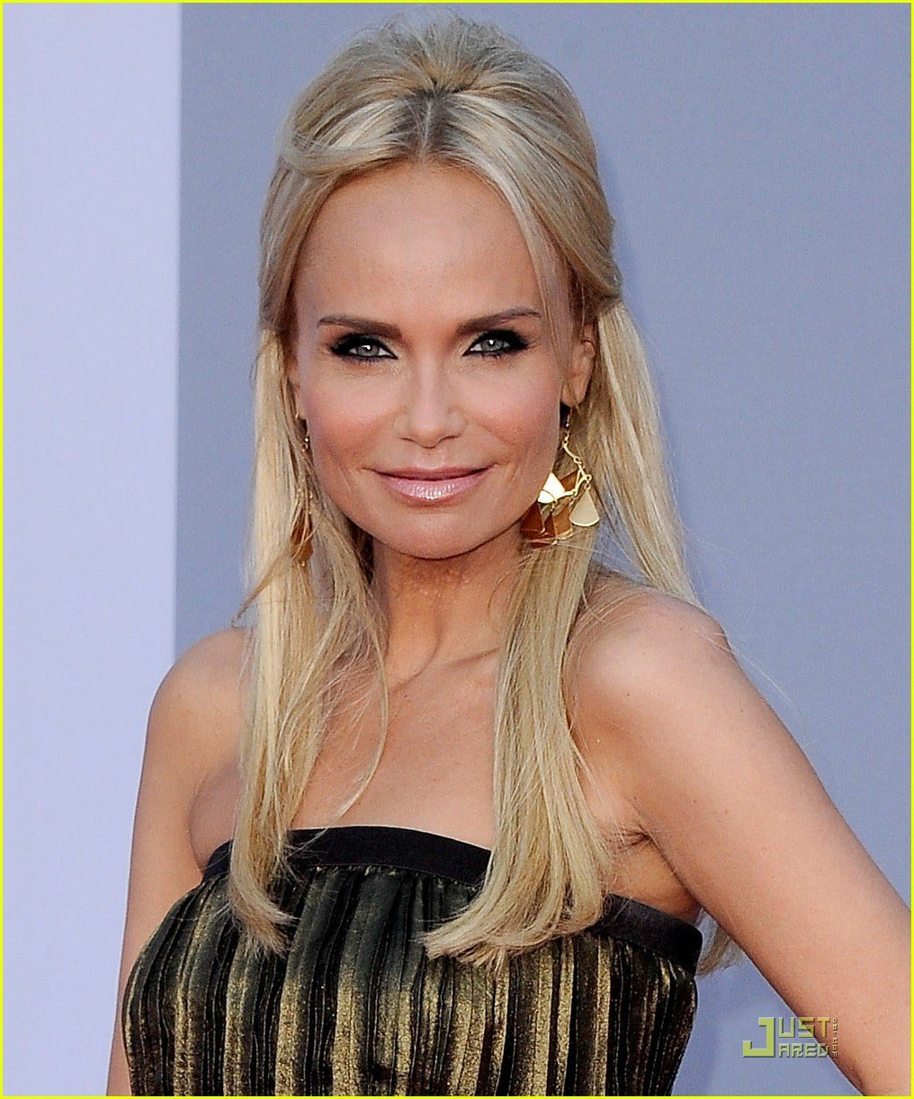 Kristin Chenoweth - BAFTA Brits to Watch Gala: Photo 2559368 | BAFTA ...