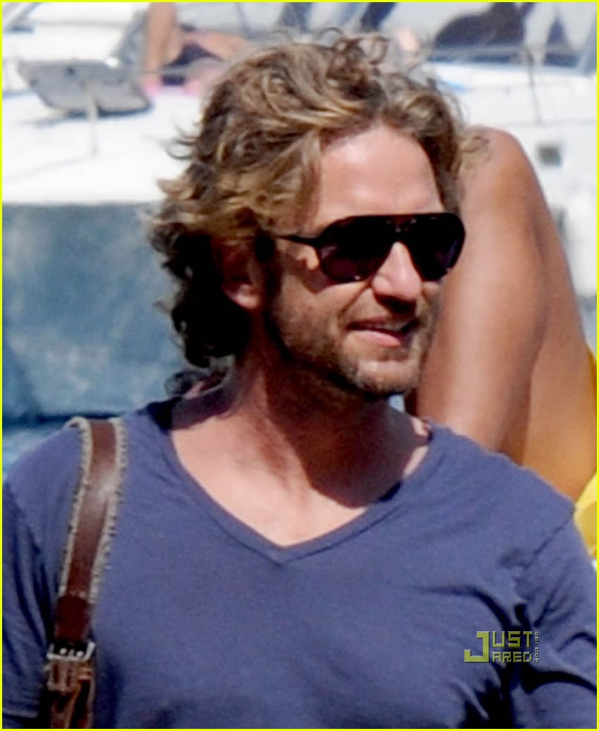 Gerard Butler: Boating in Italy!: Photo 2559459 | Gerard Butler Photos ...