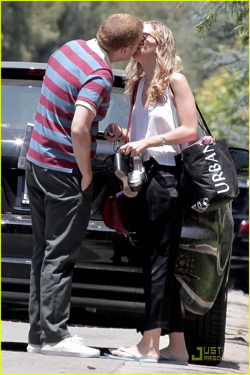 Jonah Hill: 'Good Time Gang' with Mark Wahlberg!: Photo 2561943 | Jonah ...