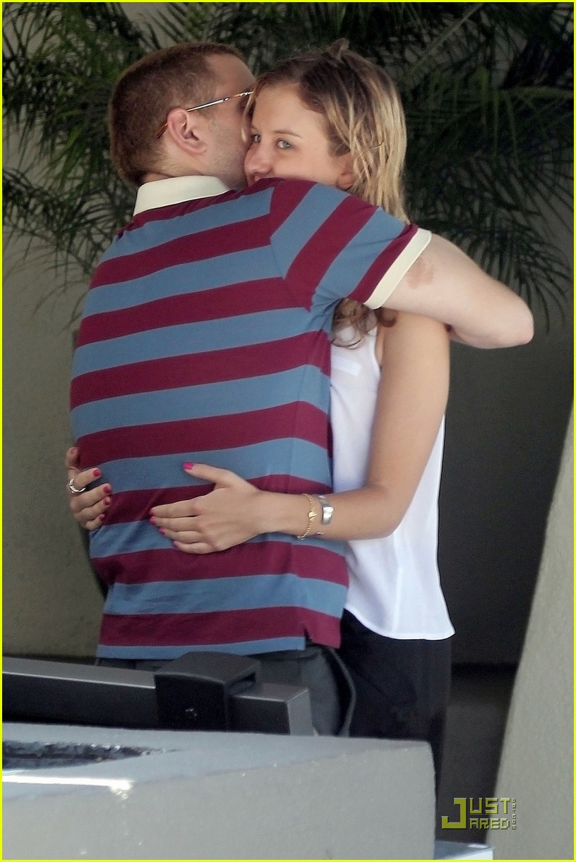 Jonah Hill: 'Good Time Gang' with Mark Wahlberg!: Photo 2561947 | Jonah ...