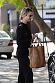 Renee Zellweger: Kate Somerville Visit: Photo 2563633 | Renee Zellweger ...