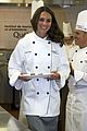 Prince William & Kate: Cooking Workshop in Quebec!: Photo 2557553 ...