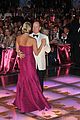 Prince Albert & Princess Charlene: Red Cross Ball!: Photo 2567250 ...