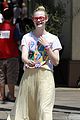 Elle Fanning: Rolling Stone Rocker!: Photo 2572174 | Elle Fanning ...