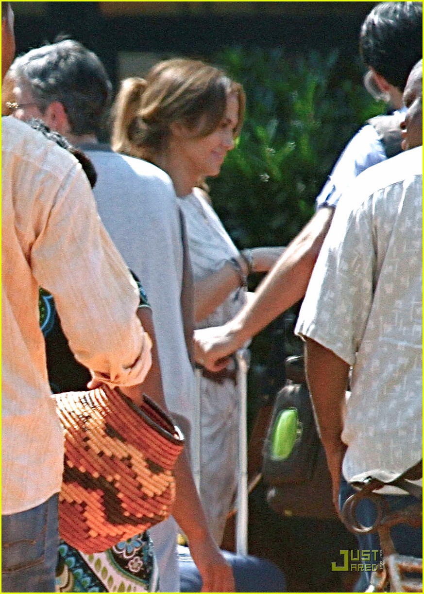 Jennifer Lopez: Excited to Move On From Split: Photo 2567234 | Jennifer ...