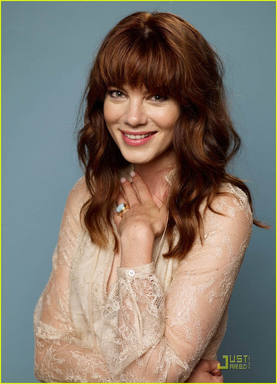 Gerard Butler: 'Machine Gun Preacher' Portraits at TIFF: Photo 2578165 ...