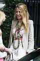 Blake Lively: 'Hick' Clip with Chloe Moretz!: Photo 2577501 | Blake ...