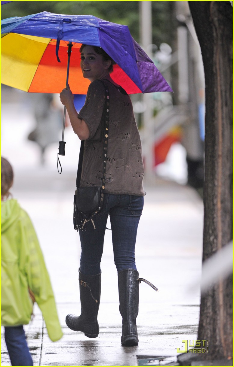 Leighton Meester: 'Gossip Girl' Extended Promo Released!: Photo 2577304 ...