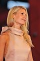 Gwyneth Paltrow Premieres ‘Contagion’ in Venice | Gwyneth Paltrow ...