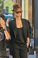 Rihanna: Shopping with Rajad!: Photo 2576498 | Rajad Fenty, Rihanna ...