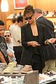 Rihanna: Shopping with Rajad!: Photo 2576498 | Rajad Fenty, Rihanna ...