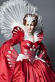 Julia Roberts as Snow White's Evil Queen - First Look!: Photo 2588266 ...