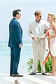 Johnny Depp: Shirtless in New 'Rum Diary' Poster!: Photo 2589849 ...
