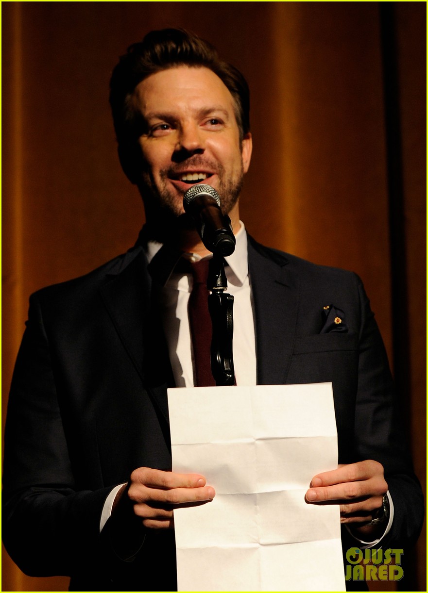 Ashton Kutcher: GQ's Gentlemen's Ball 2011!: Photo 2594076 | Ashton ...