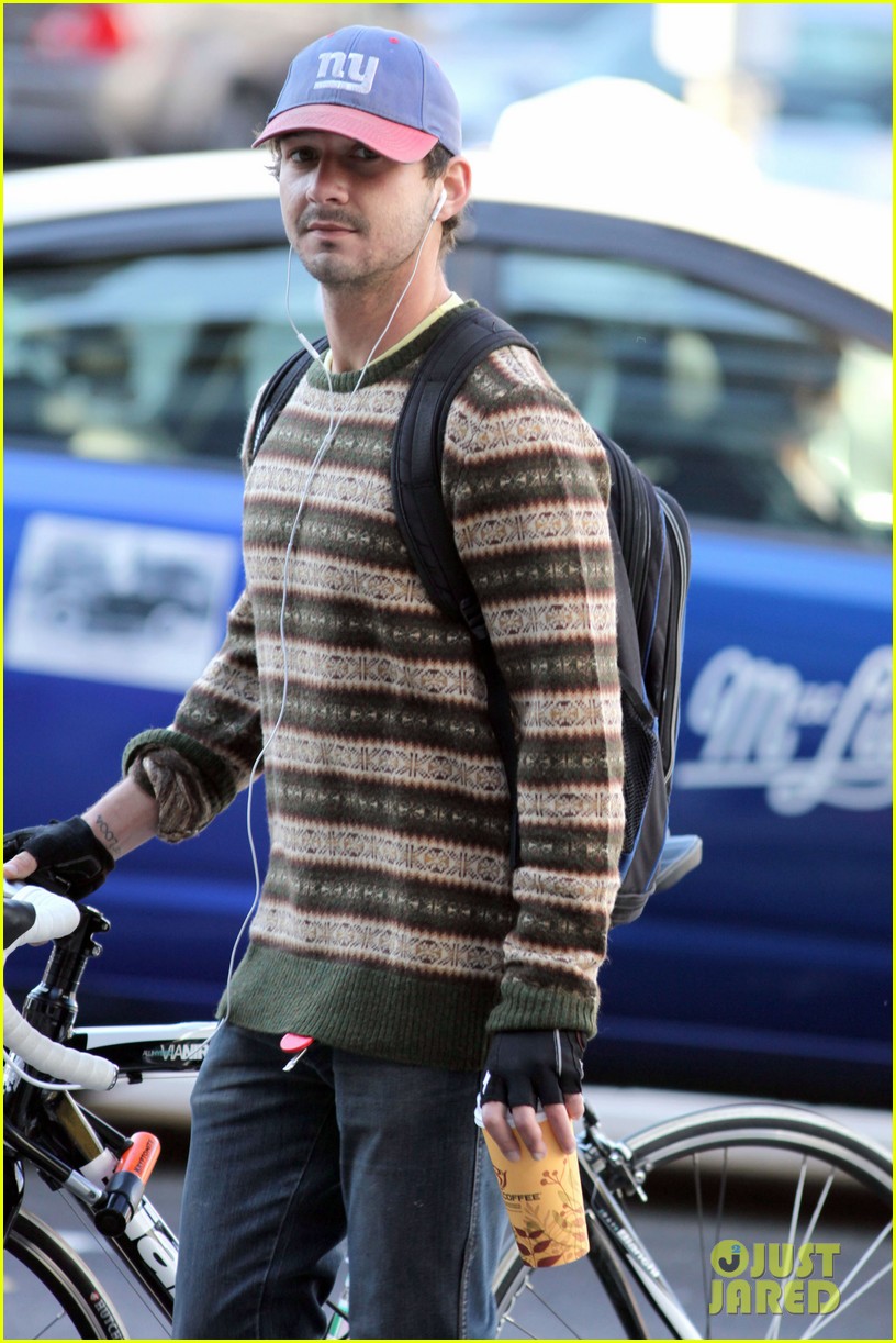 Jason Statham Replacing Shia LaBeouf in 'Transformers'?: Photo 2593196 ...