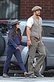 Jason Momoa: Hoping for a Rom-Com!: Photo 2589895 | Jason Momoa, Lisa ...