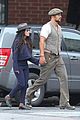 Jason Momoa: Hoping for a Rom-Com!: Photo 2589895 | Jason Momoa, Lisa ...