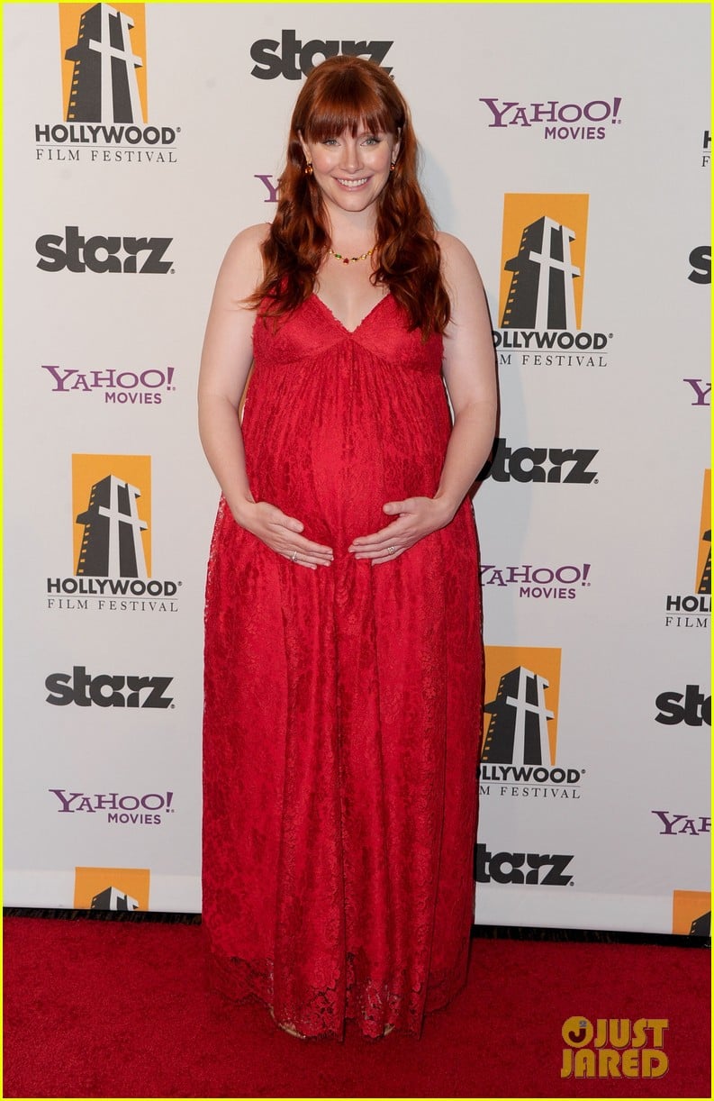 Emma Stone & Viola Davis - Hollywood Film Awards 2011: Photo 2593268 ...