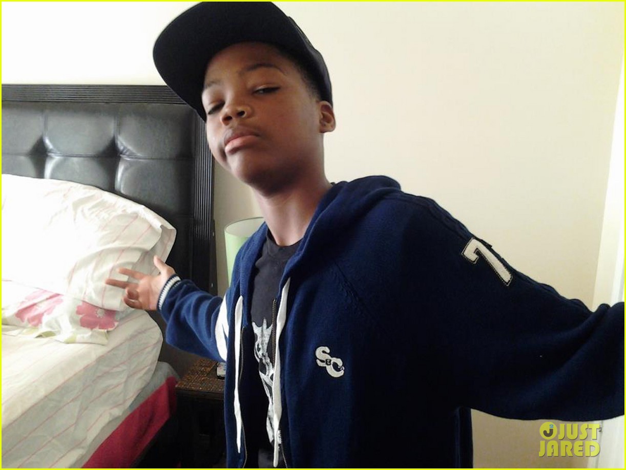 X Factor: Final 17 Promo Pics!: Photo 2591329 | X Factor Photos | Just ...