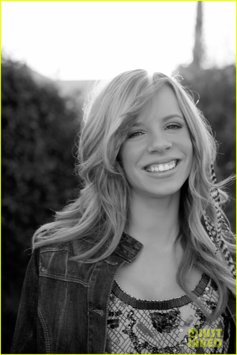 X Factor: Final 17 Promo Pics!: Photo 2591337 | X Factor Photos | Just ...