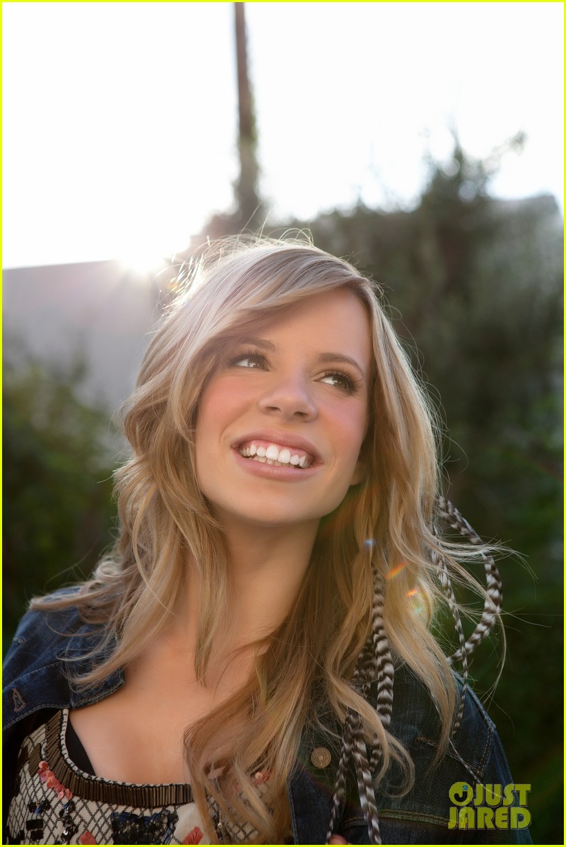 X Factor: Final 17 Promo Pics!: Photo 2591338 | X Factor Photos | Just ...