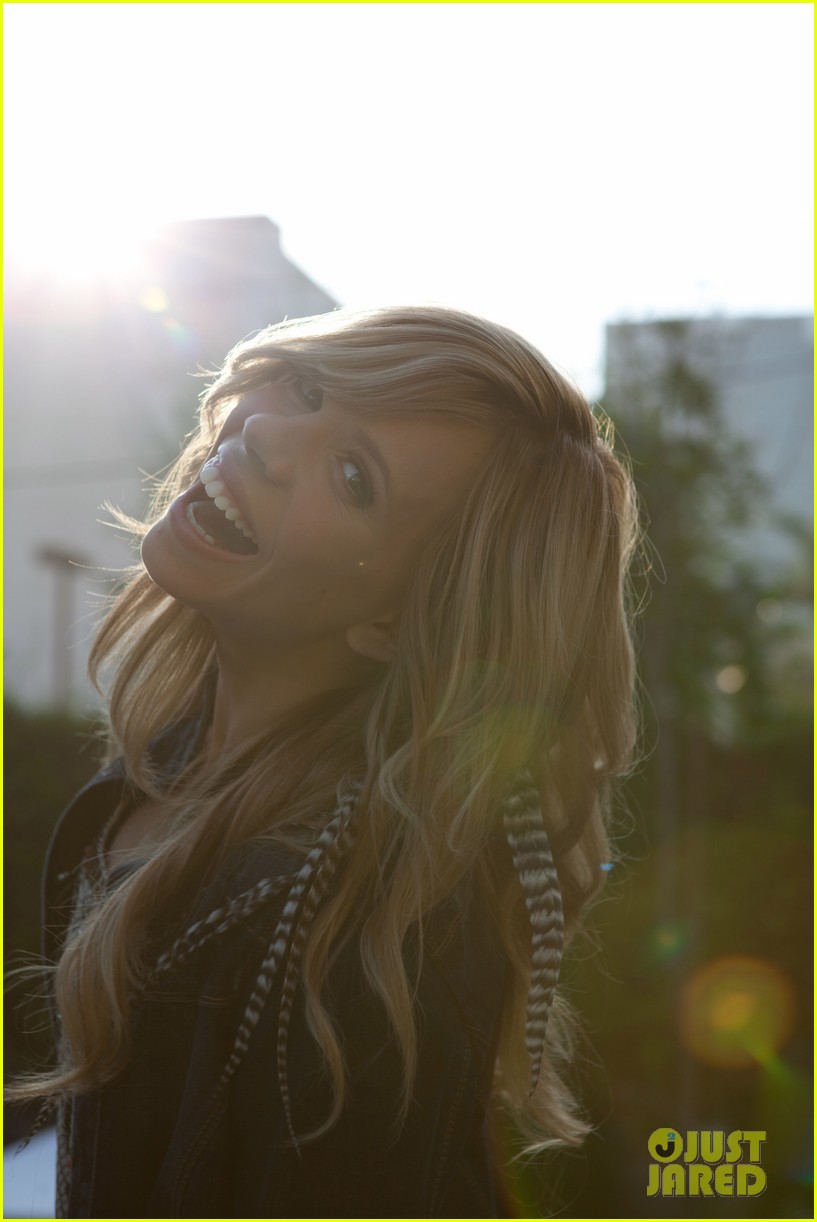 X Factor: Final 17 Promo Pics!: Photo 2591339 | X Factor Photos | Just ...