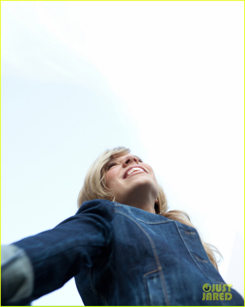 X Factor: Final 17 Promo Pics!: Photo 2591340 | X Factor Photos | Just ...