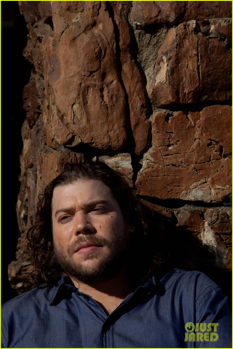 X Factor: Final 17 Promo Pics!: Photo 2591344 | X Factor Photos | Just ...