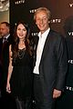 Megan Fox: Vertu Launch Party With Clive Owen!: Photo 2600797 | Clive ...