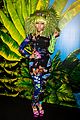 Nicki Minaj: Versace for H&M Party Performer! | Donatella Versace ...