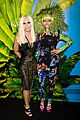 Nicki Minaj: Versace for H&M Party Performer! | Donatella Versace ...