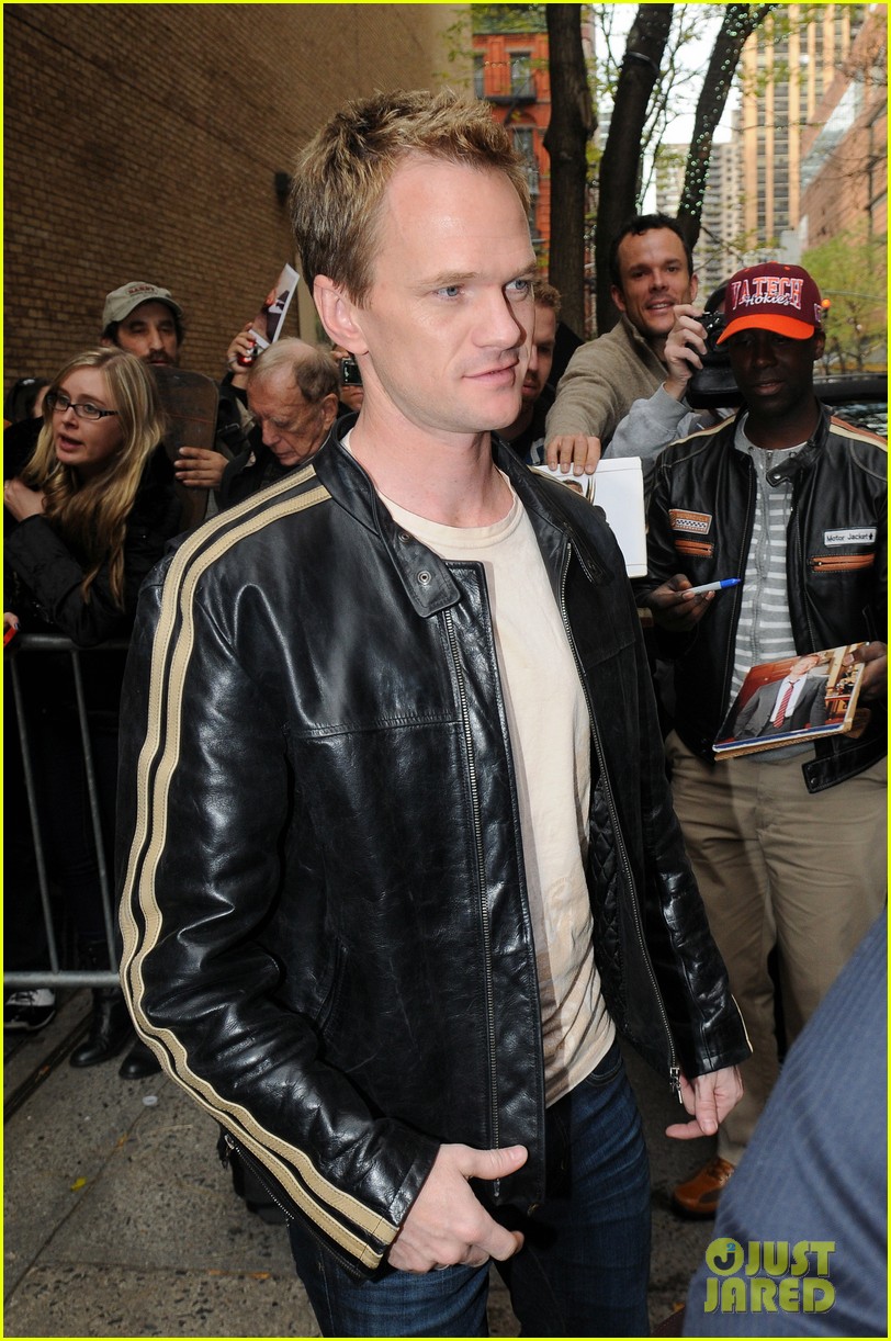 Julianne Moore: Americans for Marriage Equality Launch!: Photo 2604961 ...