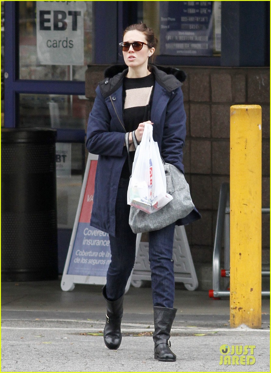 Mandy Moore: UFC on Fox Championship Match!: Photo 2599787 | Mandy ...