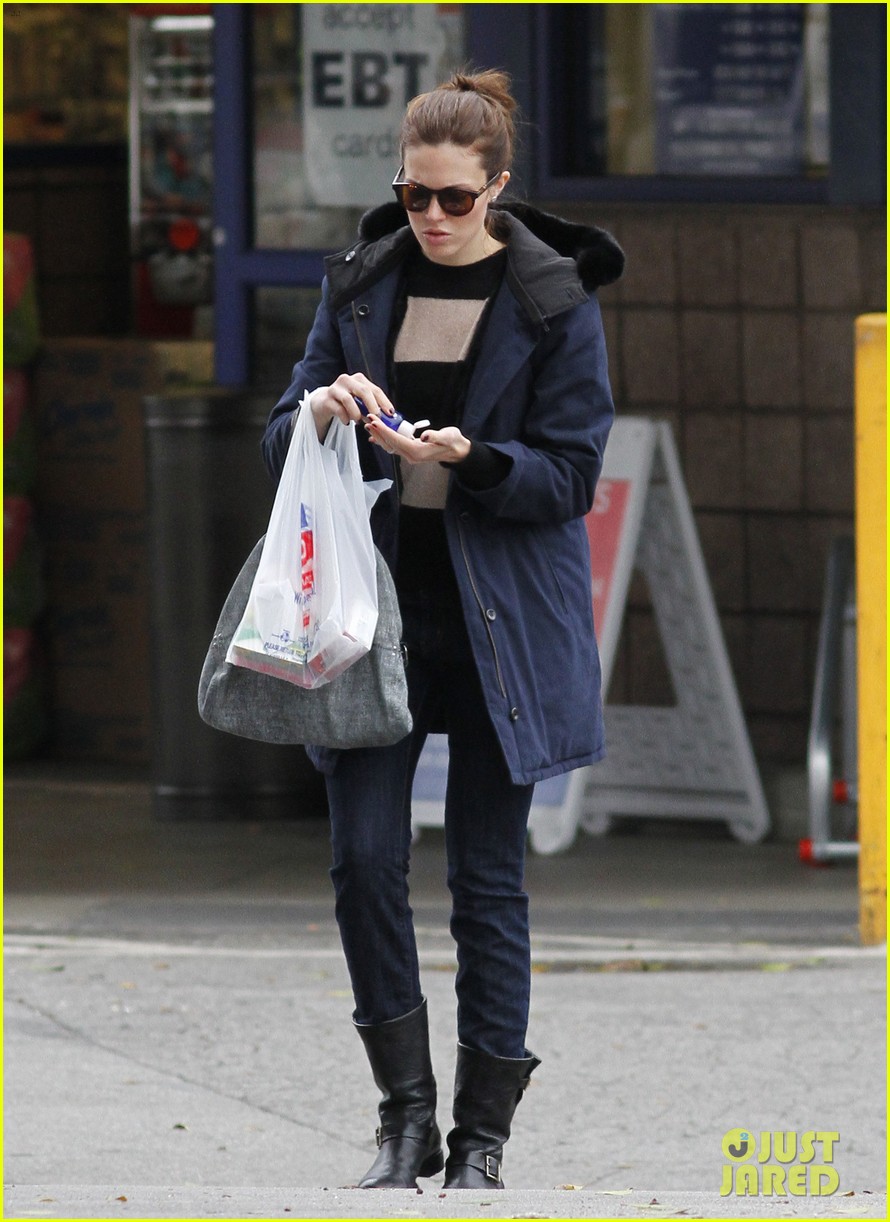 Mandy Moore: UFC on Fox Championship Match!: Photo 2599763 | Mandy ...