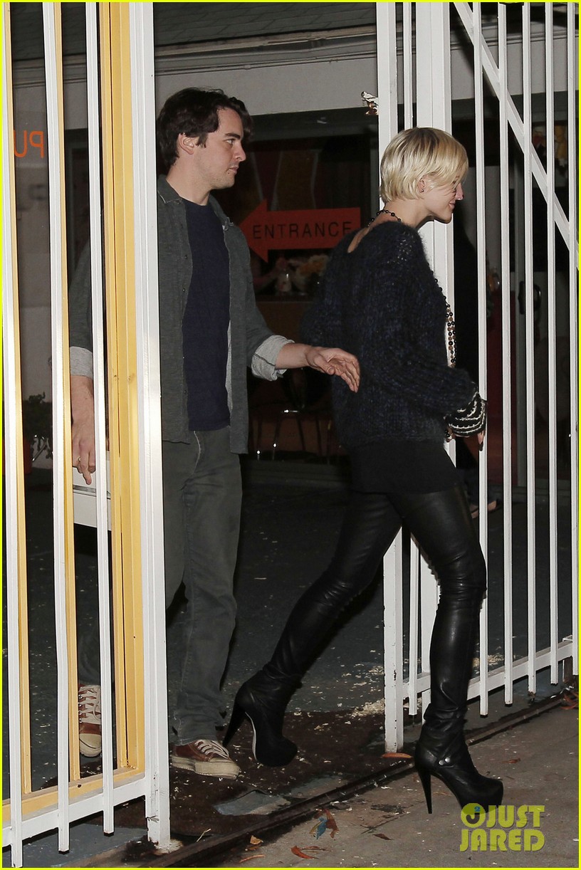 Jessica & Ashlee Simpson: Bronx's Birthday Party!: Photo 2602961 ...