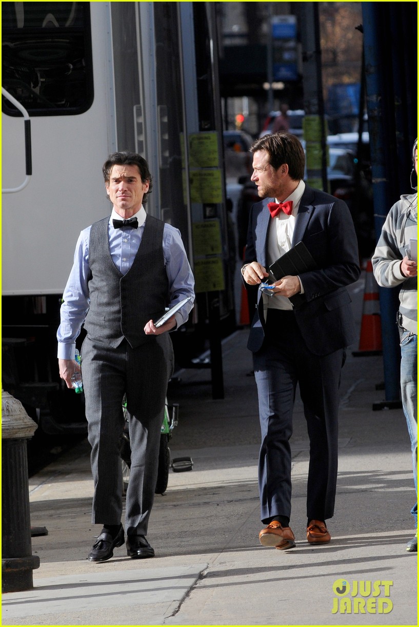 Olivia Wilde: 'SNL' Digital Short with Andy Samberg!: Photo 2602376 ...